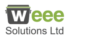 Enva continues expansion into WEEE market with fresh acquisition ...