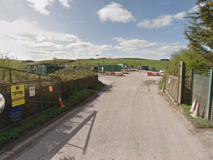 News in Brief: 04/01/2024 - letsrecycle.com