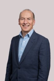 Enva appoints new CEO - letsrecycle.com