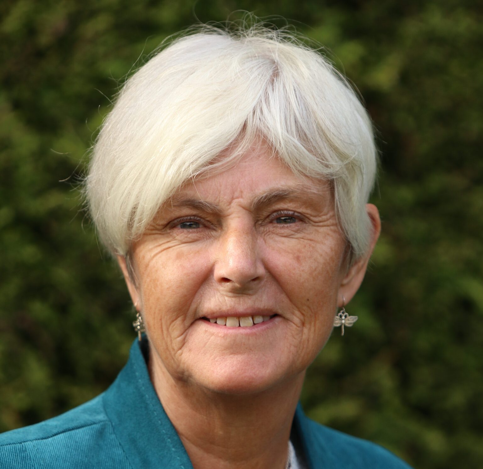 OPINION: Addressing barriers to nature-based green jobs - letsrecycle.com