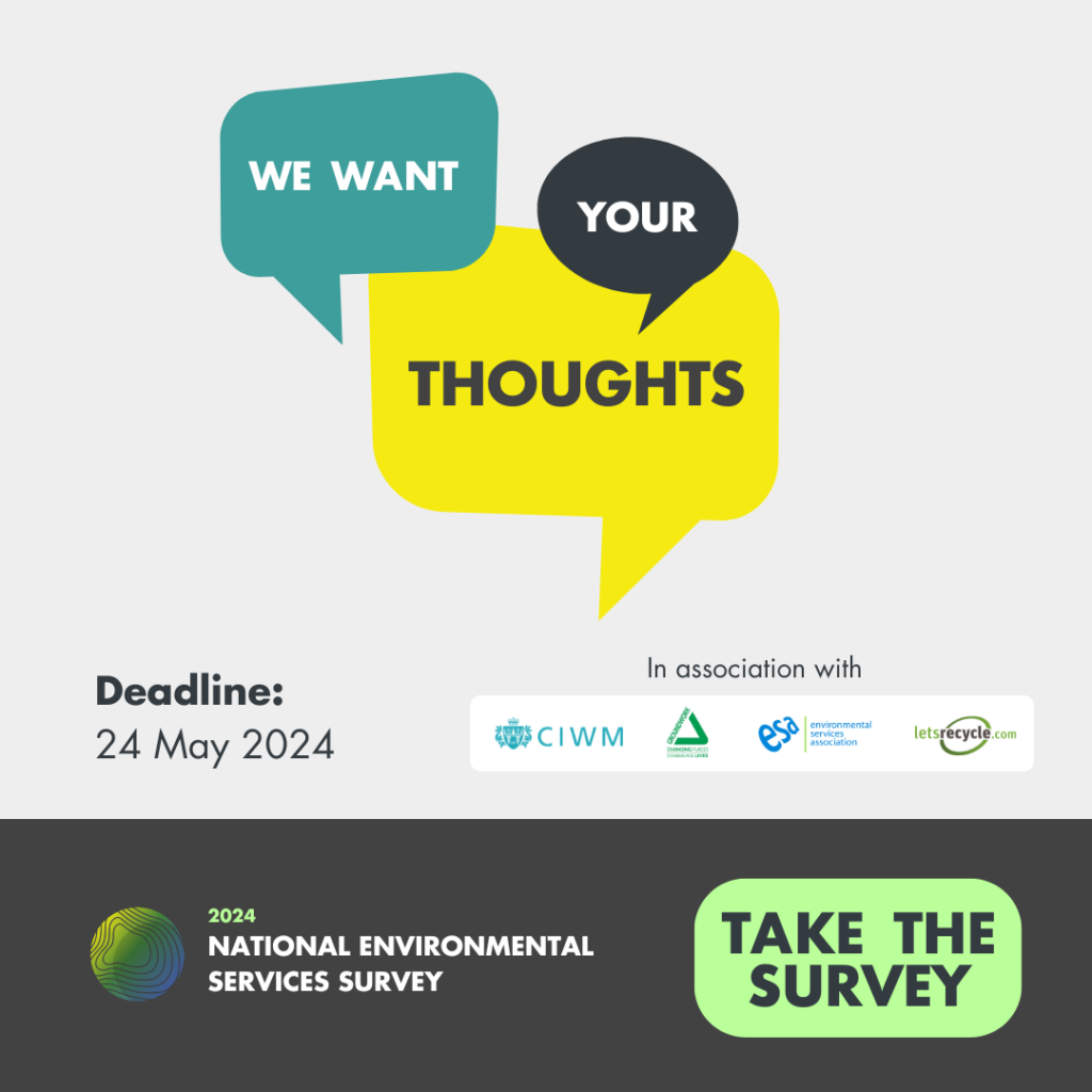 News Archive - Page 2 of 1703 - letsrecycle.com