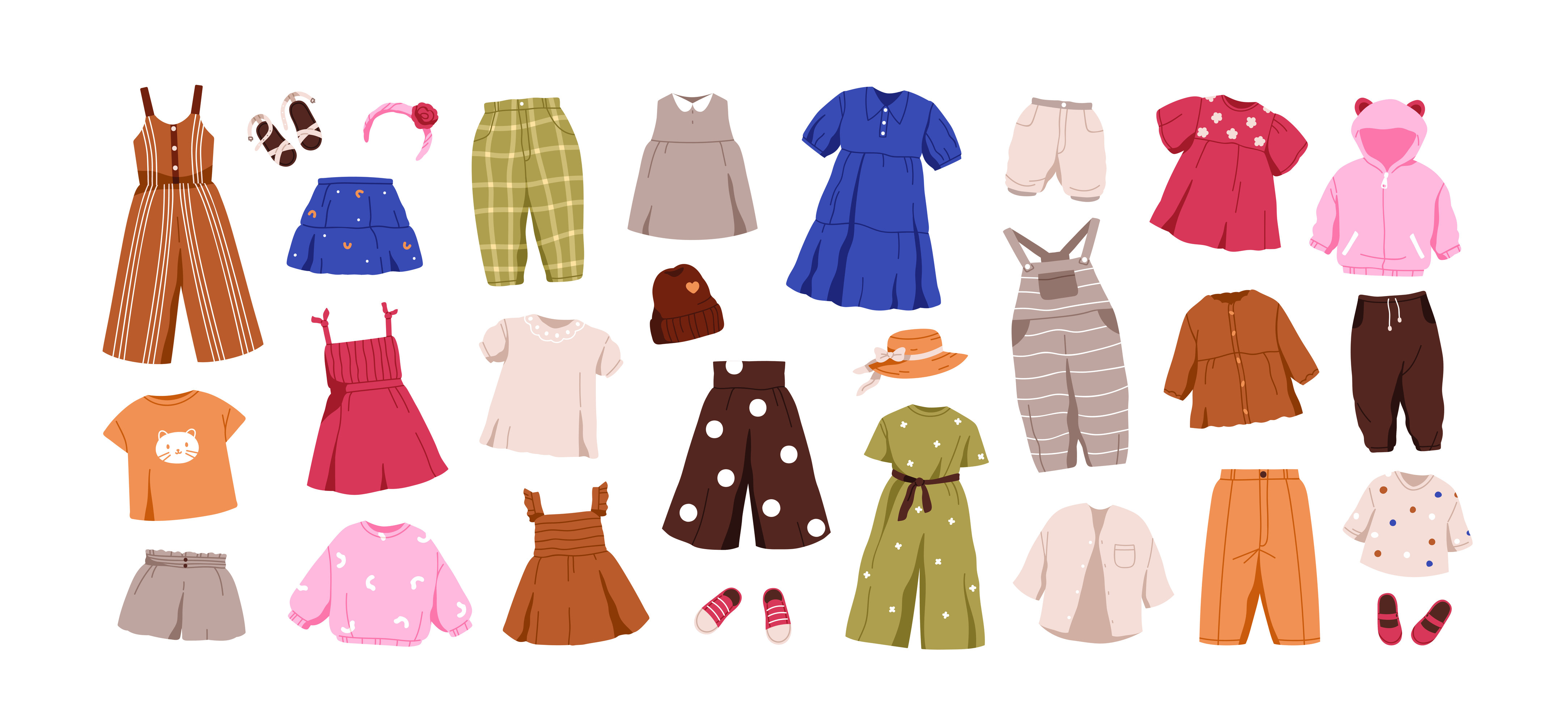 Reconomy launches ‘tech-enabled’ ReDress - letsrecycle.com