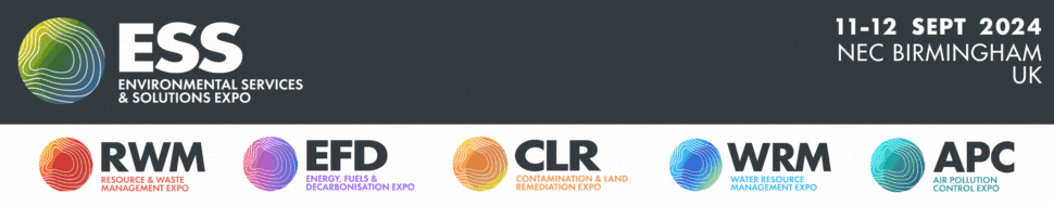 Recycling and Waste Management News - letsrecycle.com