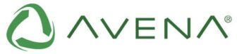 Avena Environmental Limited - letsrecycle.com