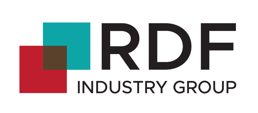 LIVE SECTOR REACTIONS: UK ETS consultation response - letsrecycle.com