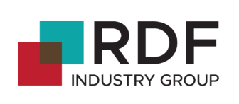 LIVE SECTOR REACTIONS: UK ETS consultation response - letsrecycle.com