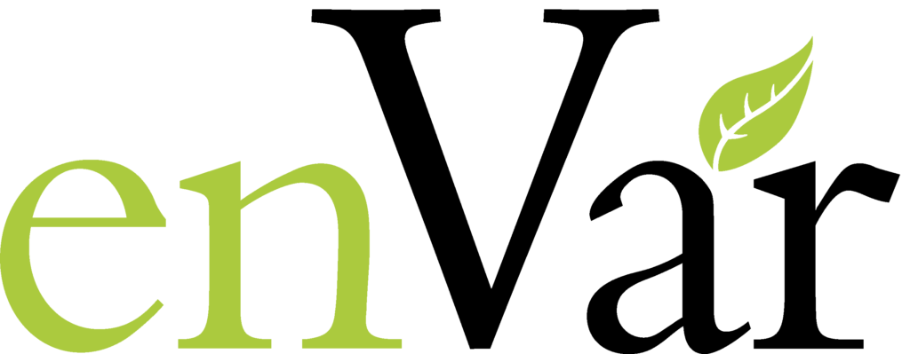 Envar Composting Ltd - letsrecycle.com