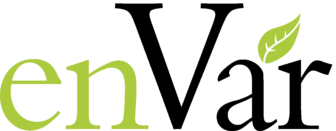 Envar Composting Ltd - letsrecycle.com