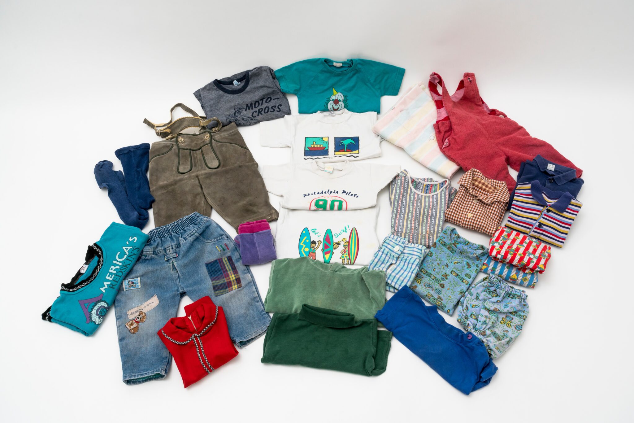 Vinted Impact Report shows "reshaping" of purchasing habits ...