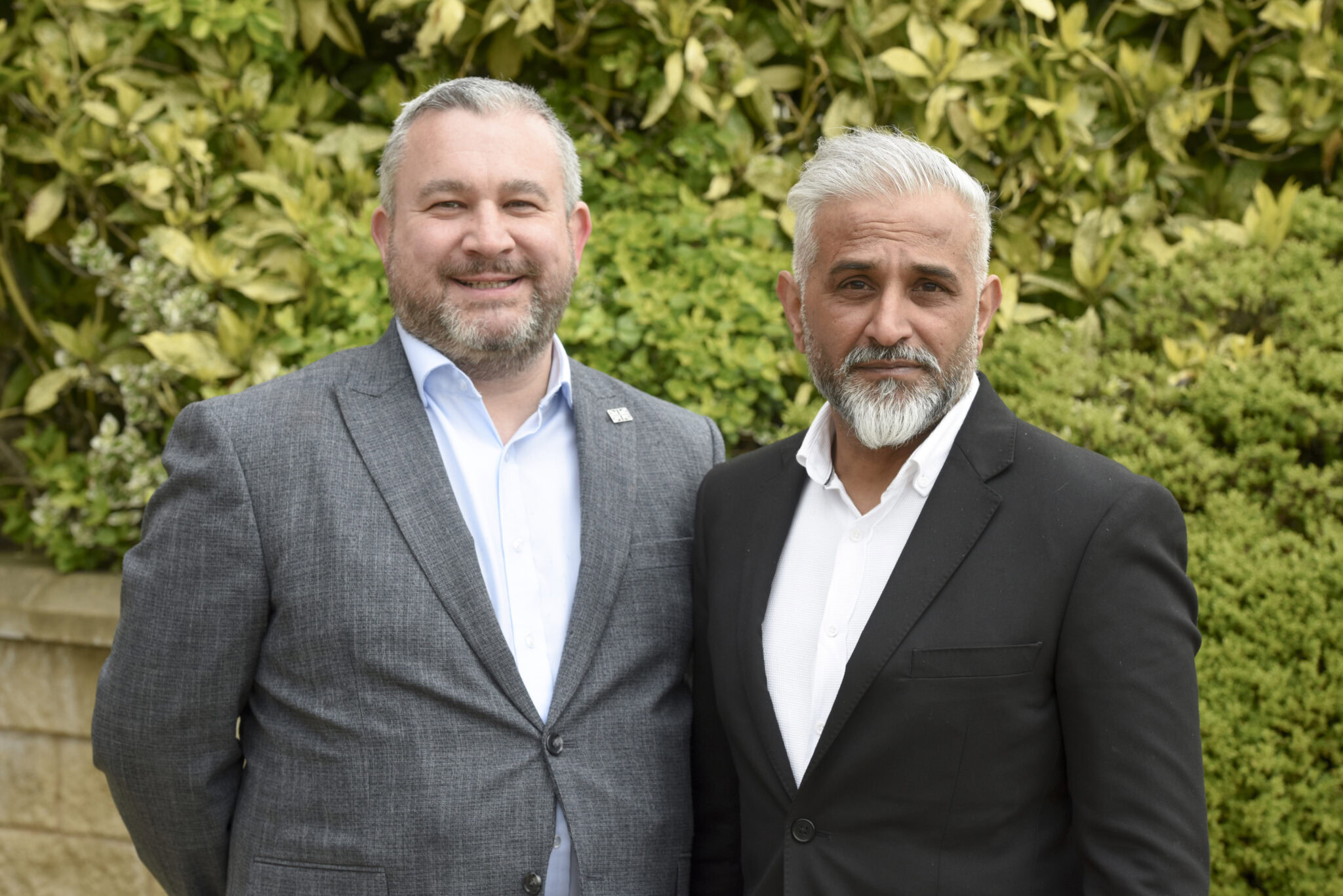 REPIC executive chairman appointed to board of WEEE Europe ...