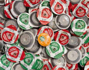 FCC partners with Podback for coffee recycling - letsrecycle.com