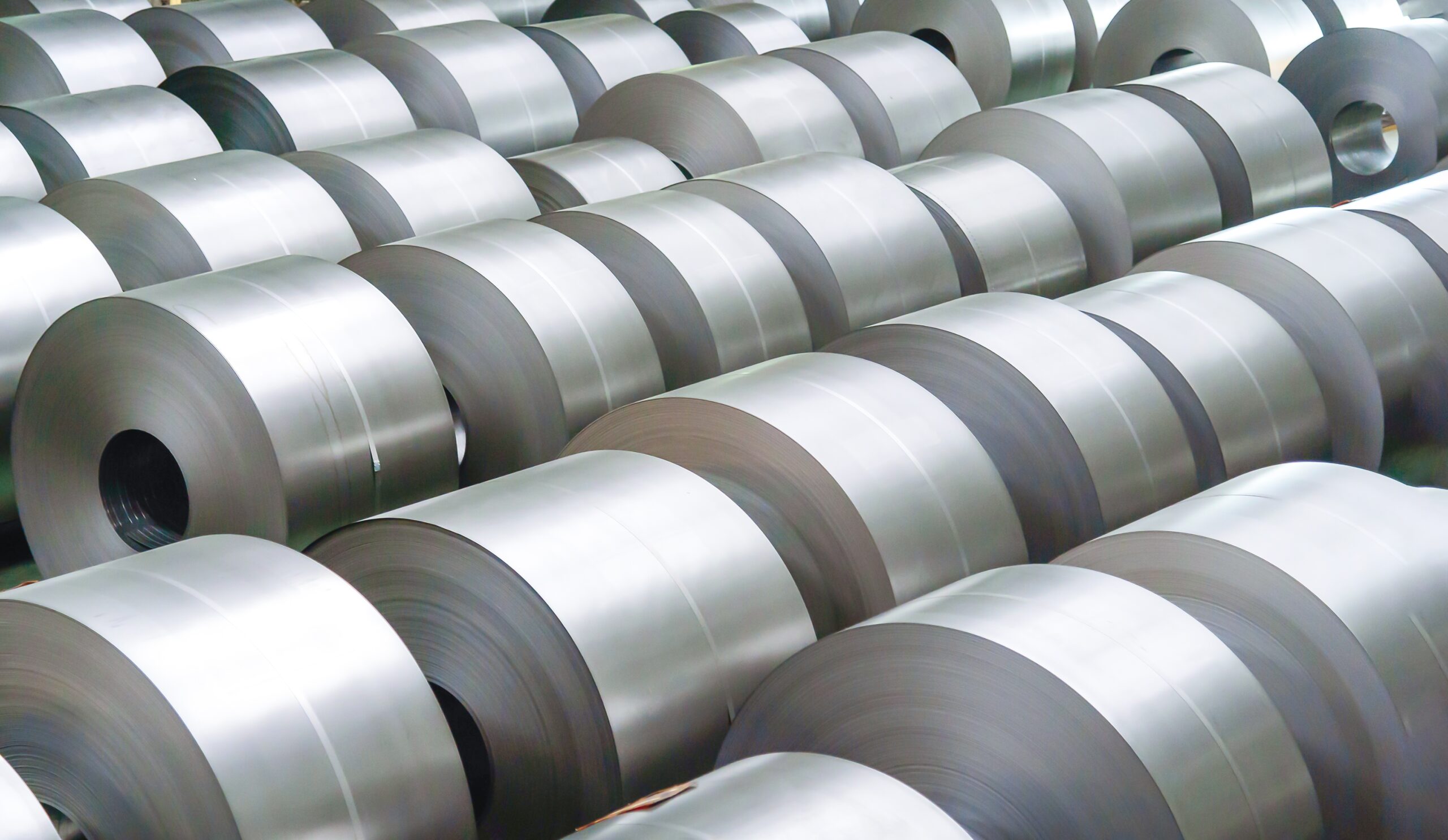 80.5% of EU steel packaging recycled in 2022 - letsrecycle.com