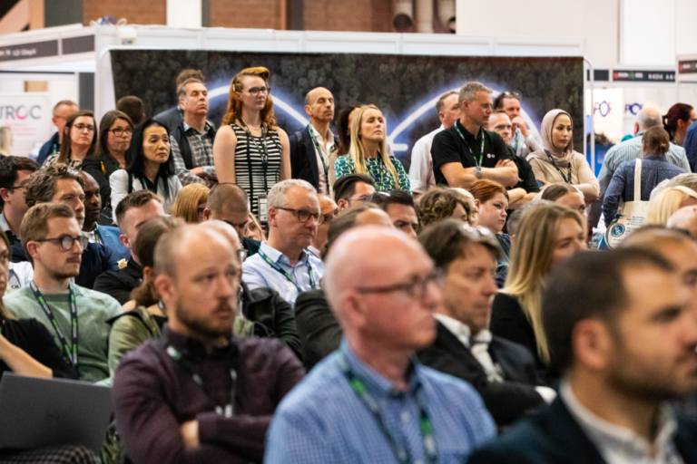 All you need to know ahead of ESS Expo 2024 - letsrecycle.com