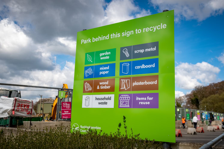 News in Brief (20/09/2024) - letsrecycle.com