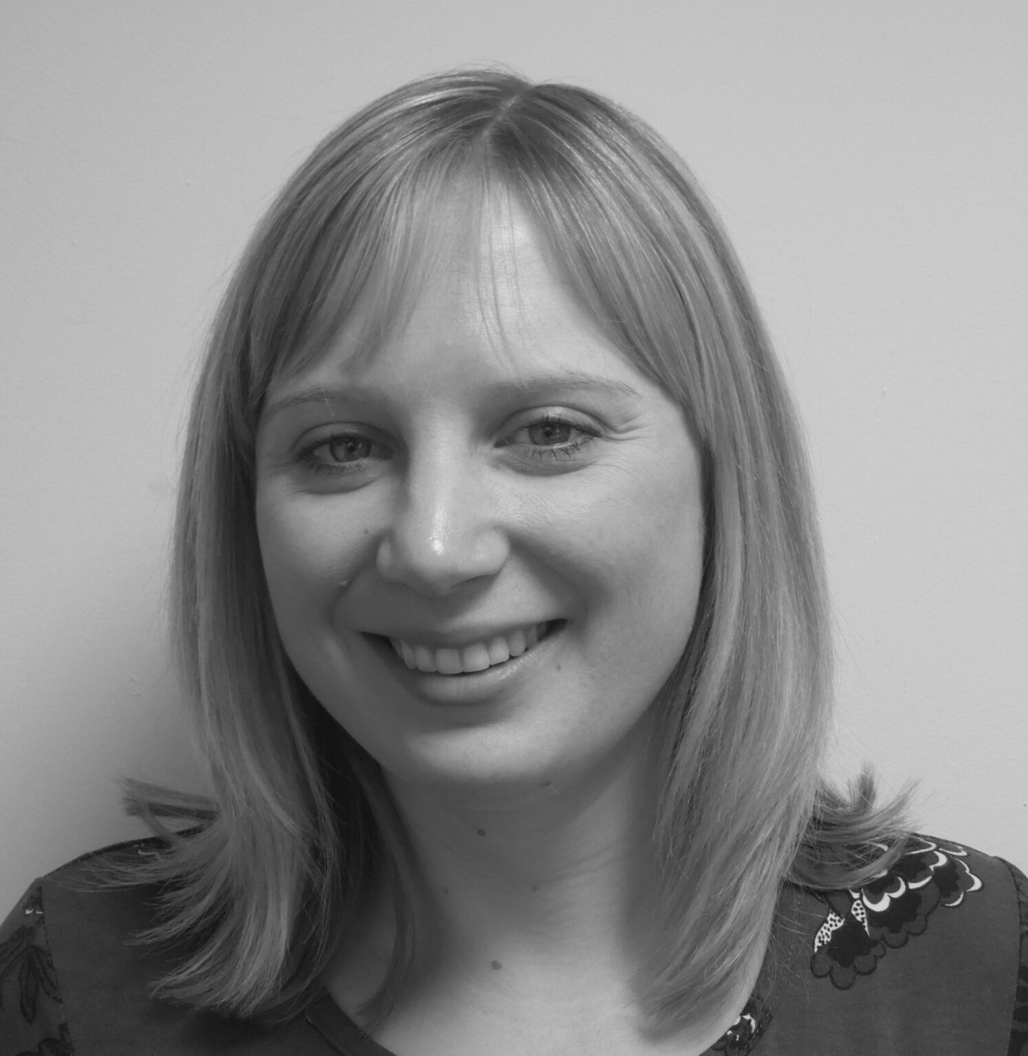 OPINION: ‘Chemical Recycling – still an opportunity to grasp in the UK ...