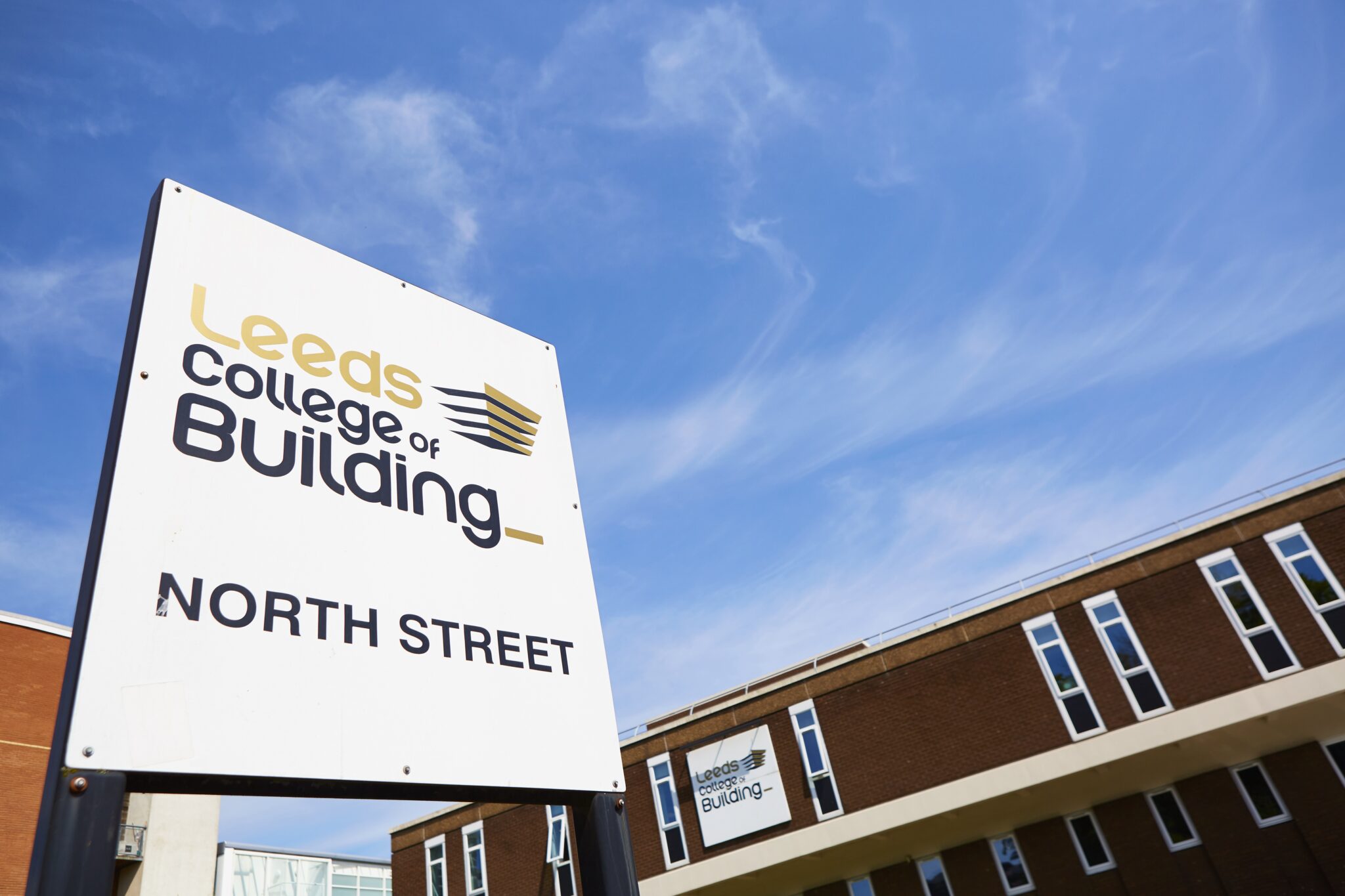 Leeds College of Building joins EfW heat network - letsrecycle.com