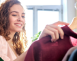 WRAP partners with Primark to 'improve textile circularity ...