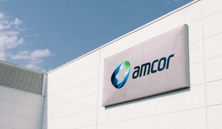 Amcor and Berry Global announce merger deal - letsrecycle.com