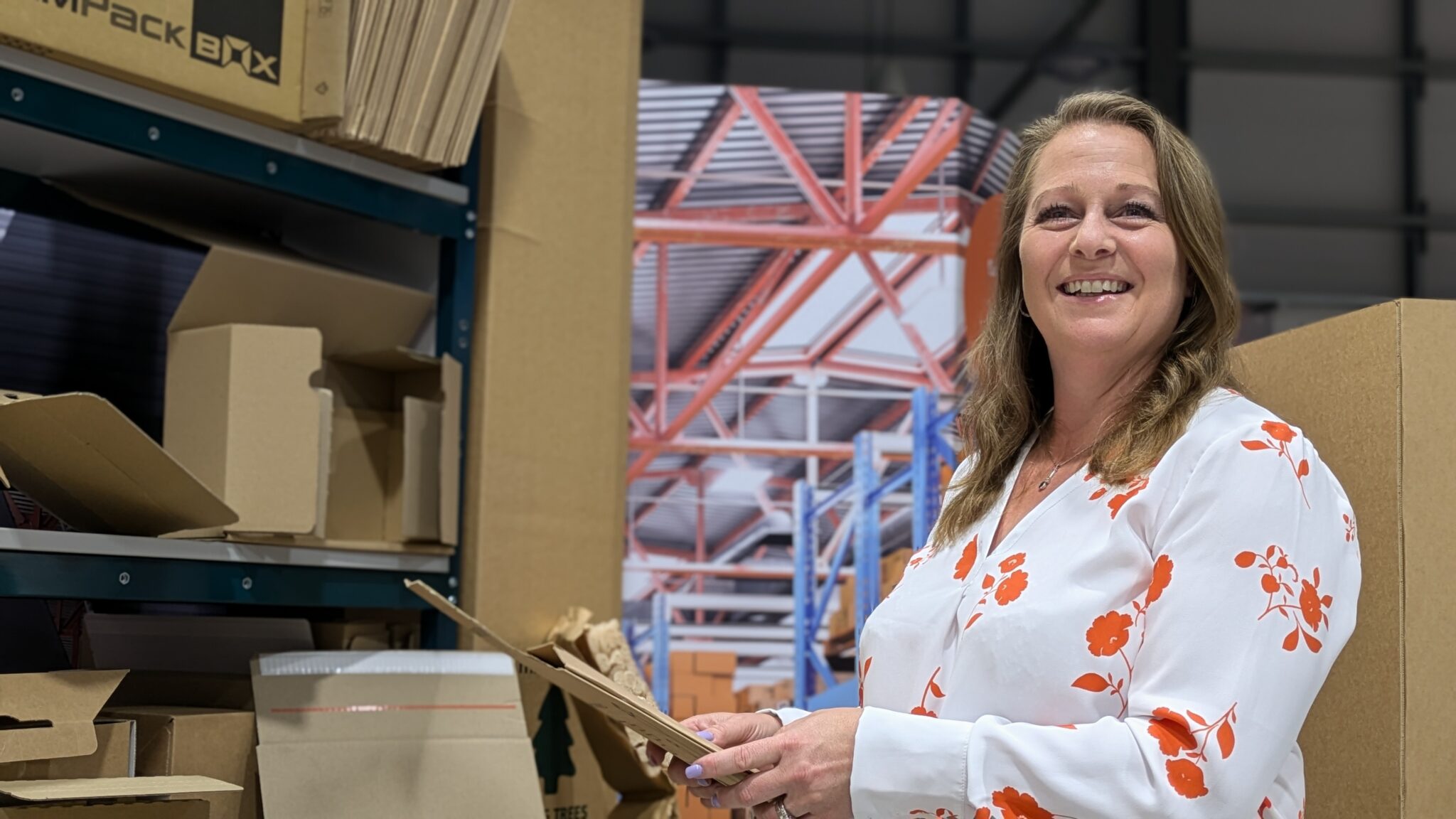 Biffa and DS Smith sign £3m ‘zero-to-landfill’ deal - letsrecycle.com