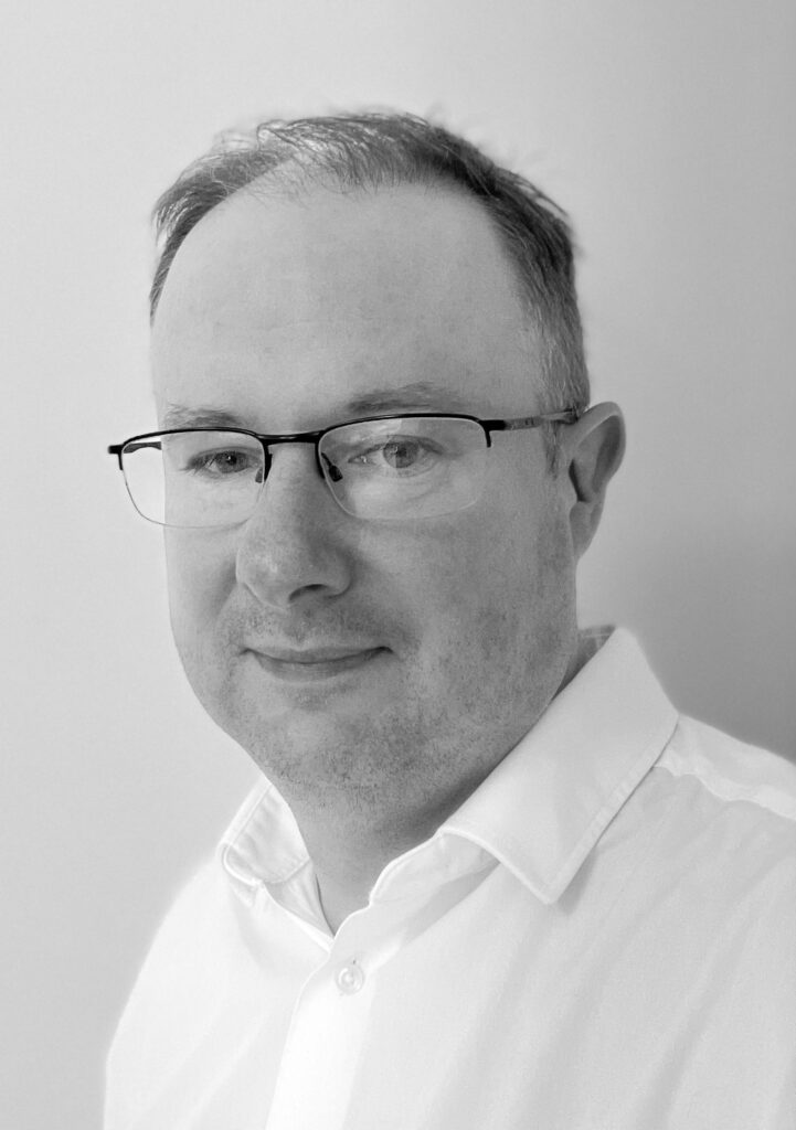 OPINION: ‘How to effectively decarbonise UK’s crucial energy from waste ...