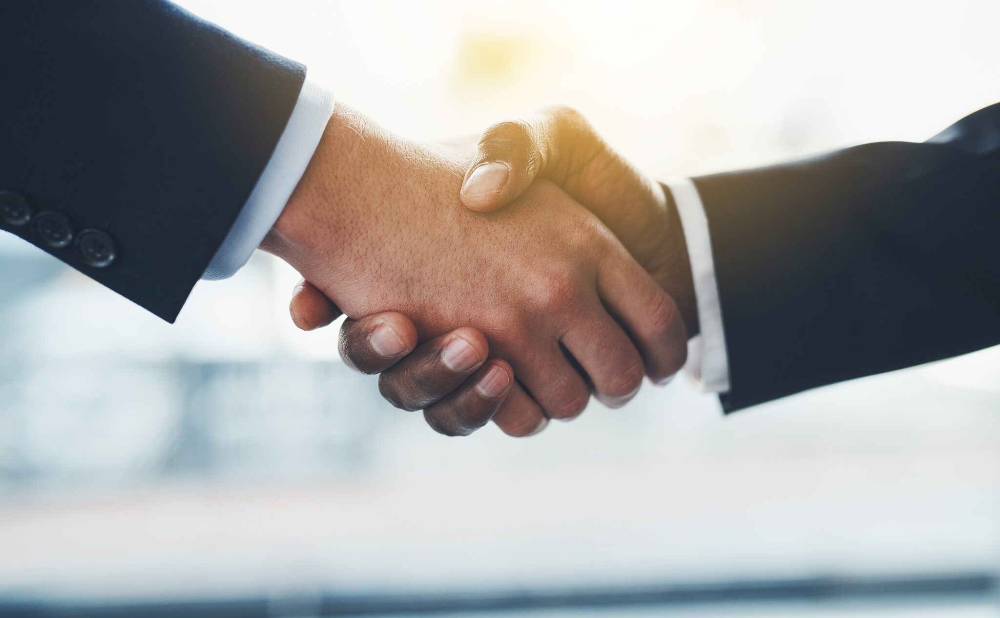 Blackpole Recycling site sold following administration - letsrecycle.com
