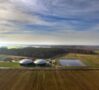 Kanadevia Inova acquires Iona Capital biogas portfolio - letsrecycle.com