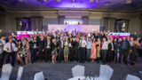 Shortlist announced for the Awards for Excellence 2025! - letsrecycle.com