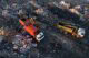 Scottish household waste to landfill down 38% - letsrecycle.com