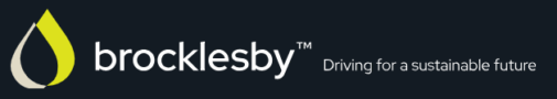 Brocklesby Ltd - letsrecycle.com