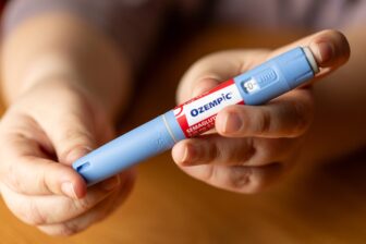 6m Ozempic pens could end up in landfill yearly - letsrecycle.com