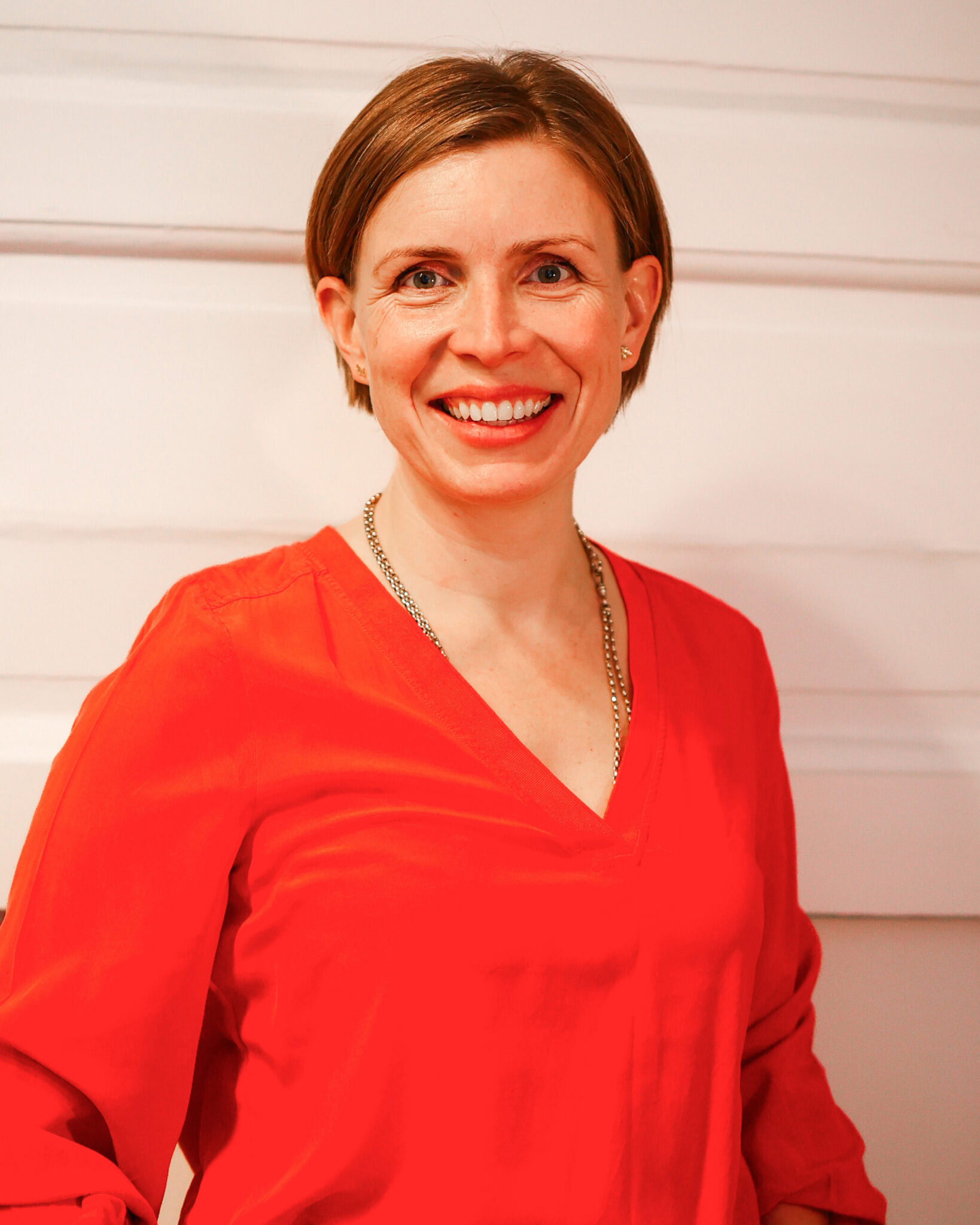 LIVE SECTOR REACTIONS: DRS management organisation appointed ...