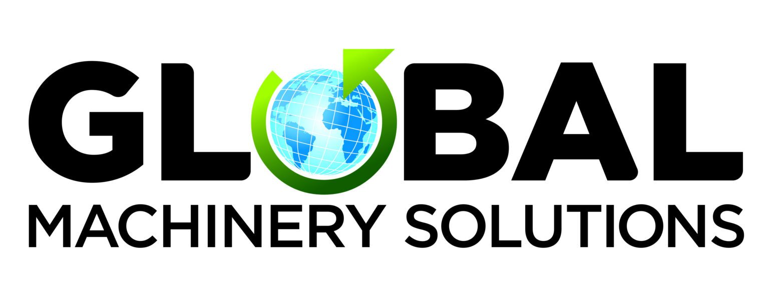 Global Machinery Solutions - letsrecycle.com
