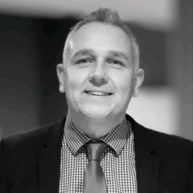 PackUK announces name of incoming CEO - letsrecycle.com