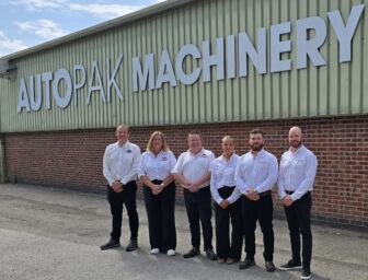 Autopak acquired by Autopack, rebrands to APM - letsrecycle.com