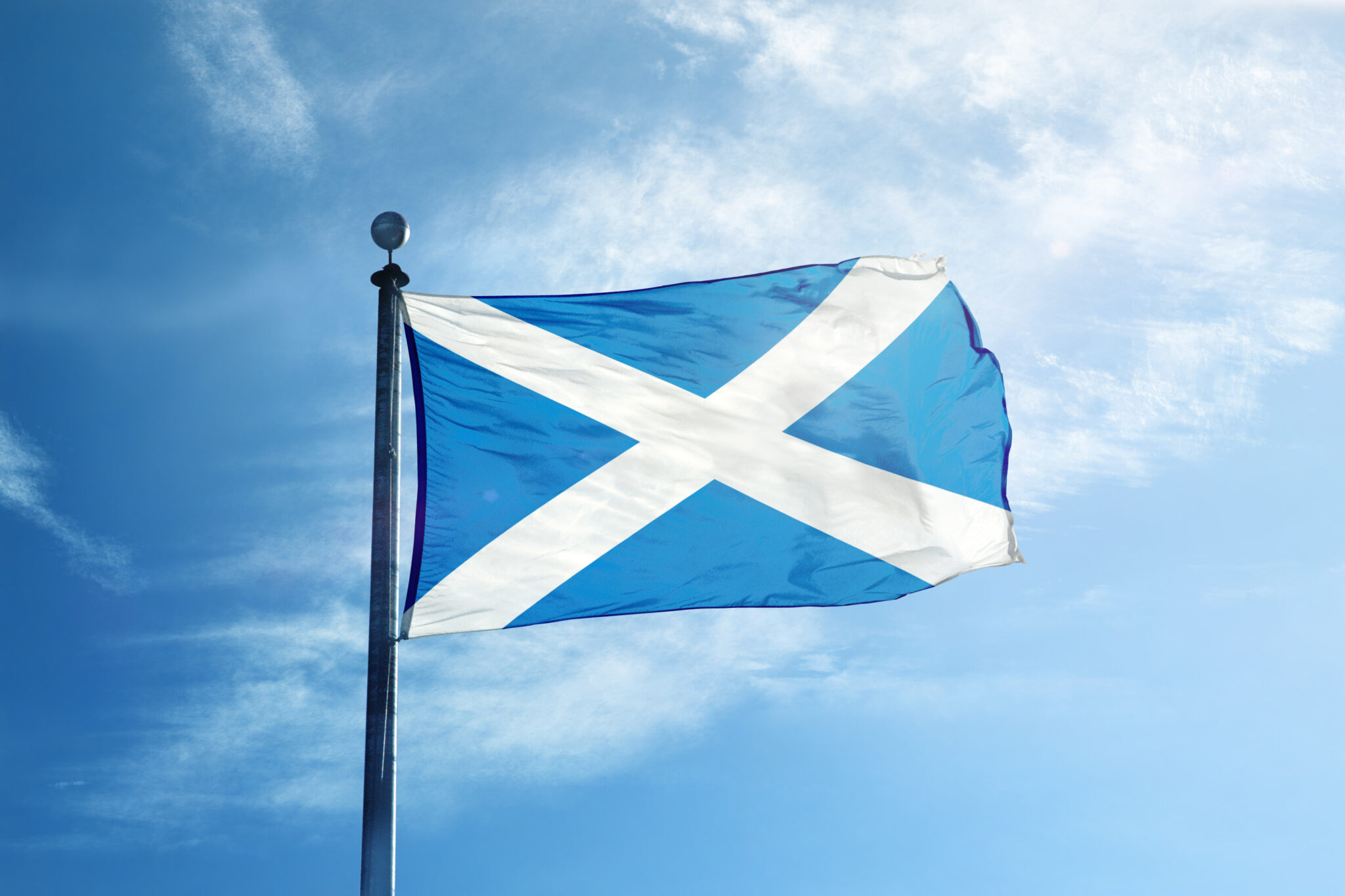 Scottish Landfill Ban exemption to apply until 2028 - letsrecycle.com