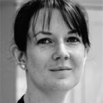 Emma Bourne to step down as director at Defra - letsrecycle.com