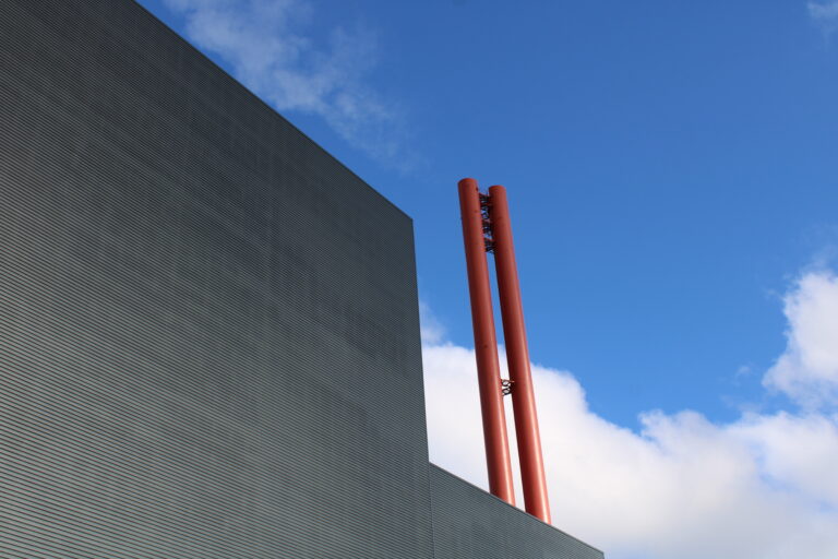 WATCH: How does Energy from Waste work? - letsrecycle.com