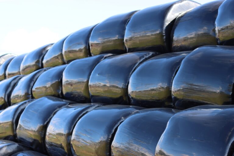 Verdict reached in £1.3m landfill tax dispute over RDF storage ...