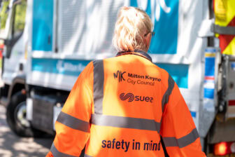 Milton Keynes awards £396 million waste contract - letsrecycle.com