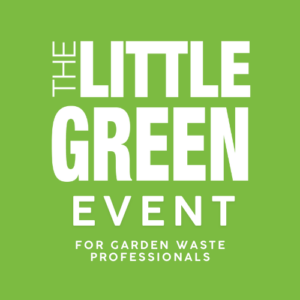 The Little Green Event (Garden Waste Event) - letsrecycle.com