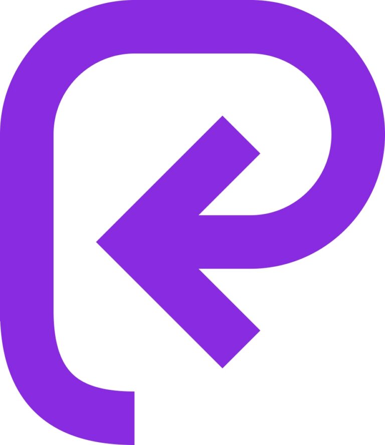 Global symbol launched to identify reuse systems - letsrecycle.com