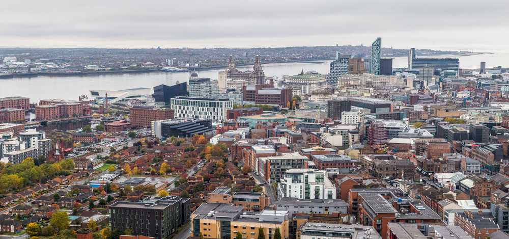 Wirral weighs up £174m waste services contract - letsrecycle.com